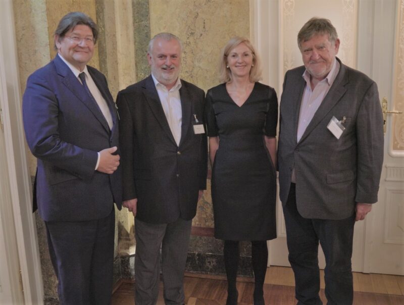 WRES_Fotos_30sep2021 – Advantage Family Office